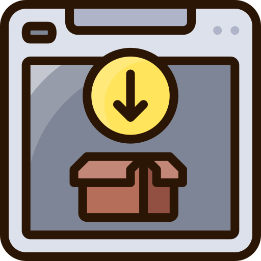 Local Storage & Cookies Plugin | Bubble